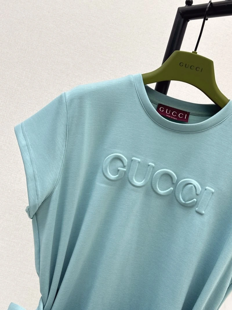 Factory-made Gucci Dress