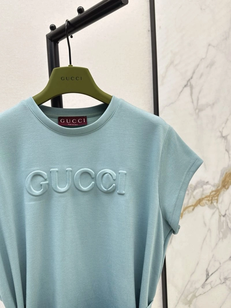 Factory-made Gucci Dress