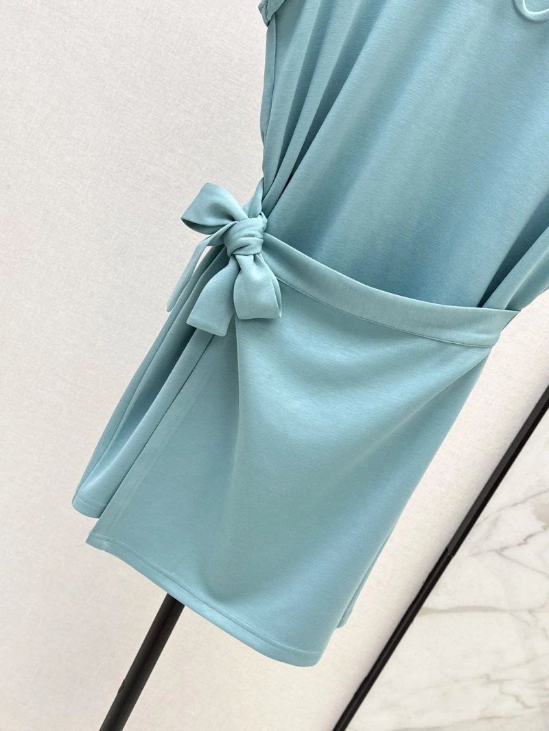 Factory-made Gucci Dress
