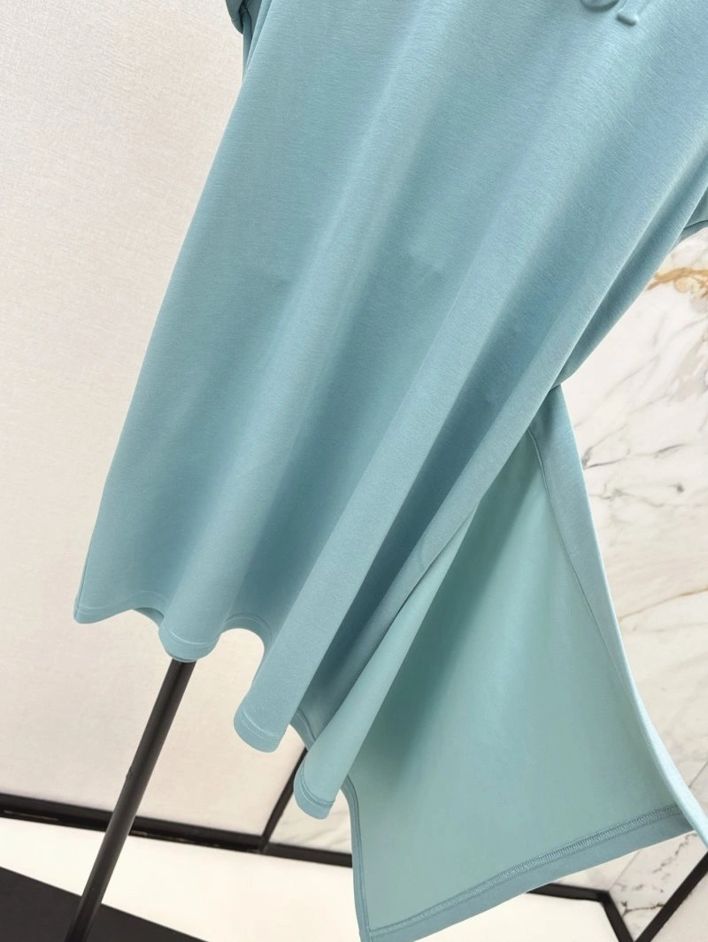 Factory-made Gucci Dress