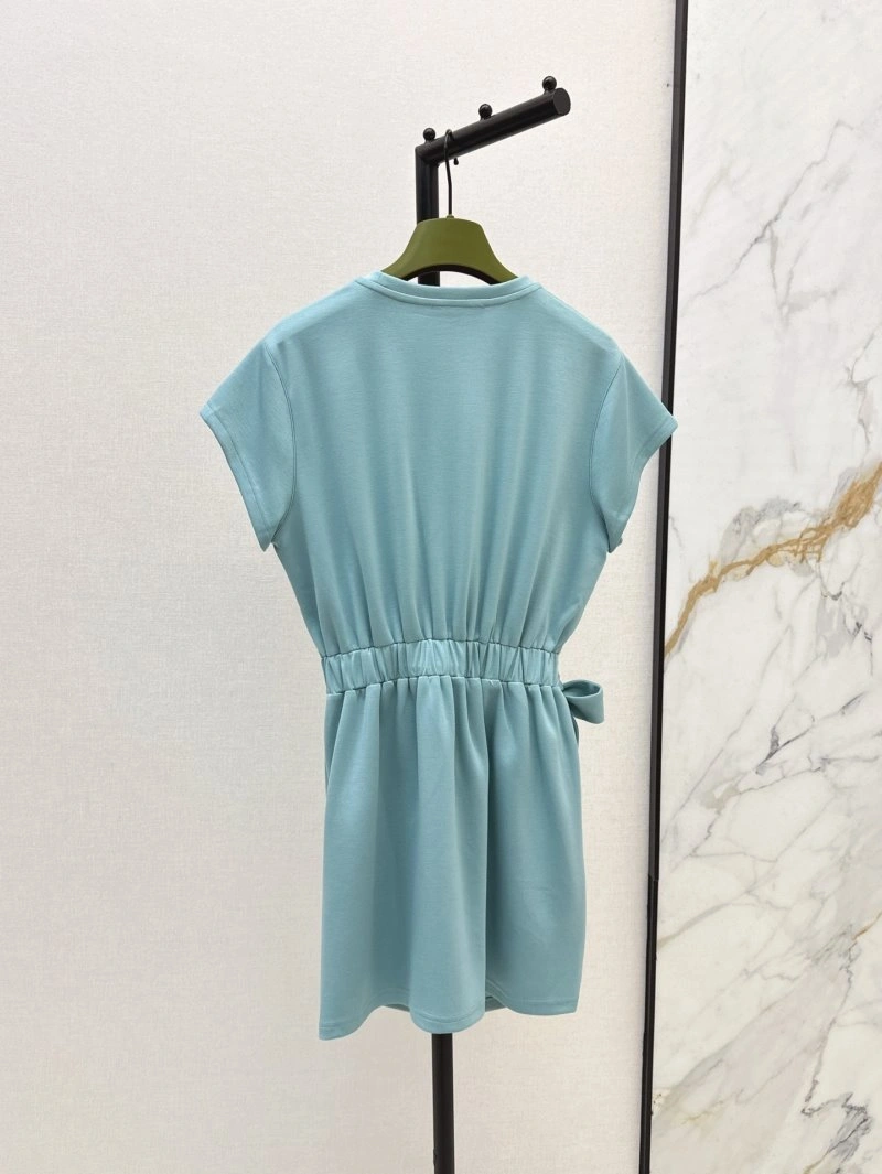 Factory-made Gucci Dress