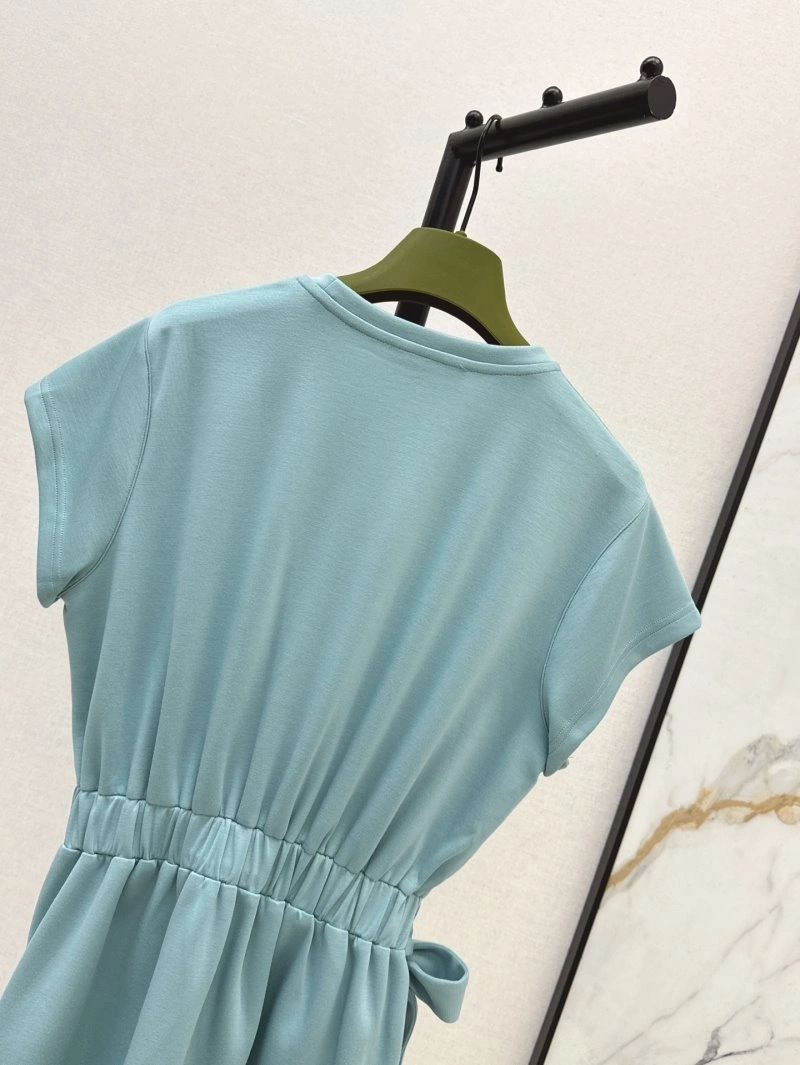 Factory-made Gucci Dress