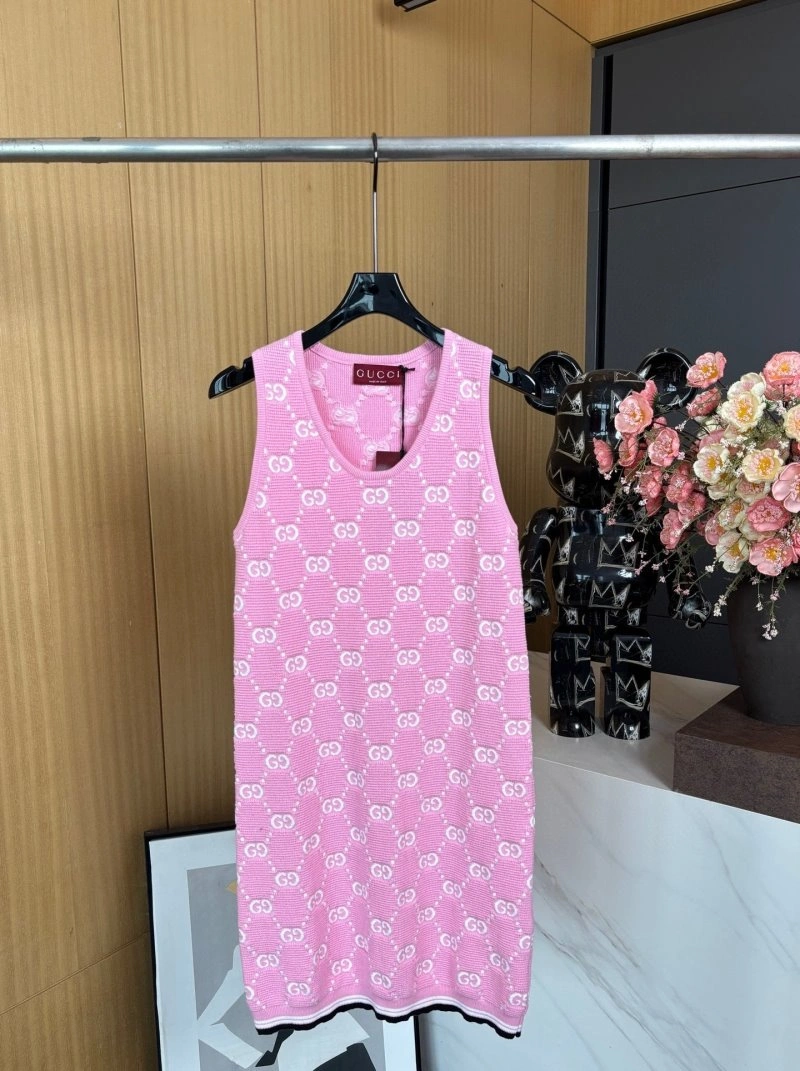 Gucci Dress
