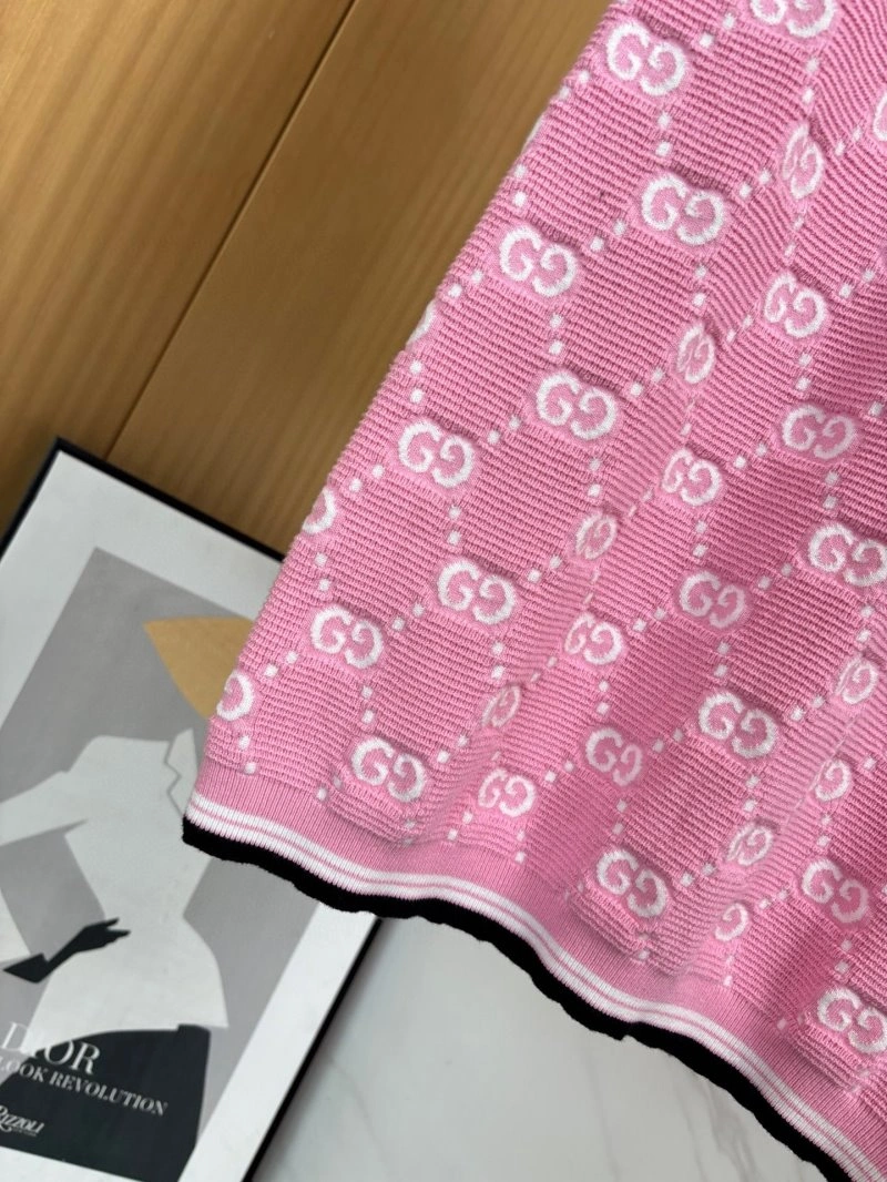 1:1 copy Gucci Dress