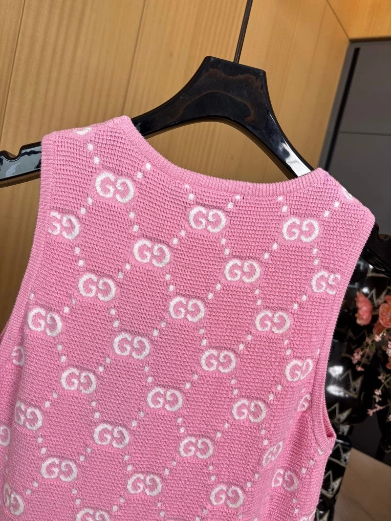 1:1 copy Gucci Dress