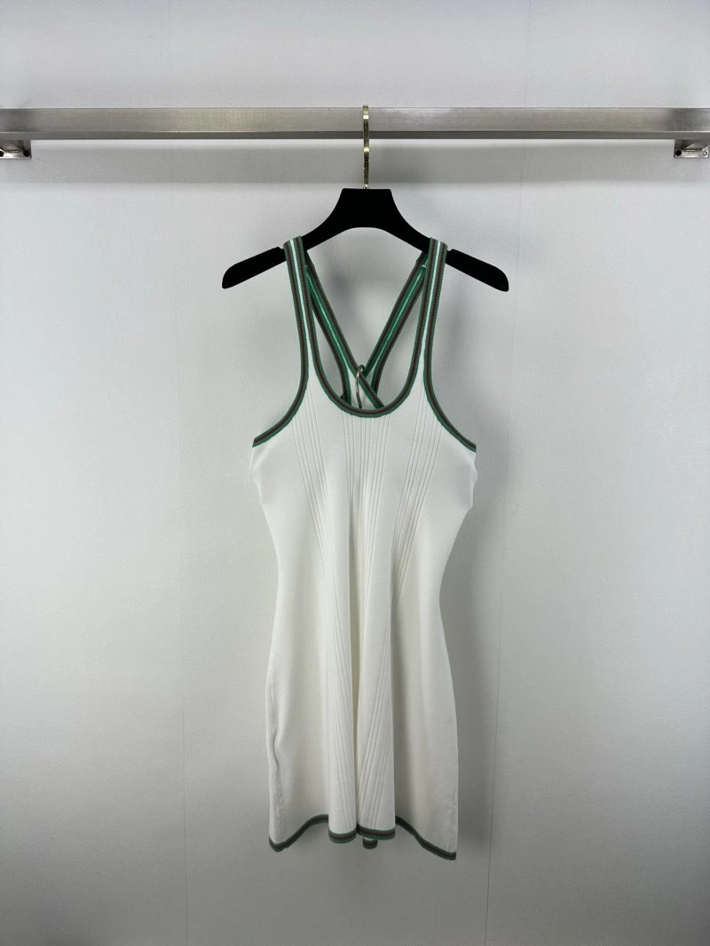 Gucci Dress