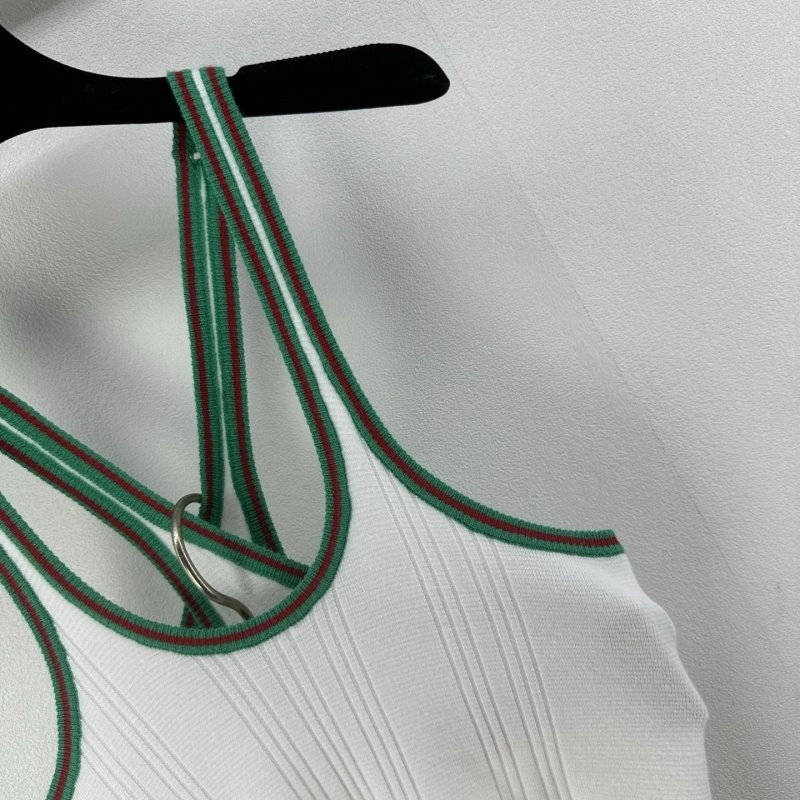 OEM Gucci Dress