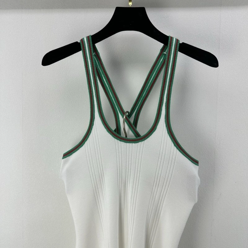 OEM Gucci Dress
