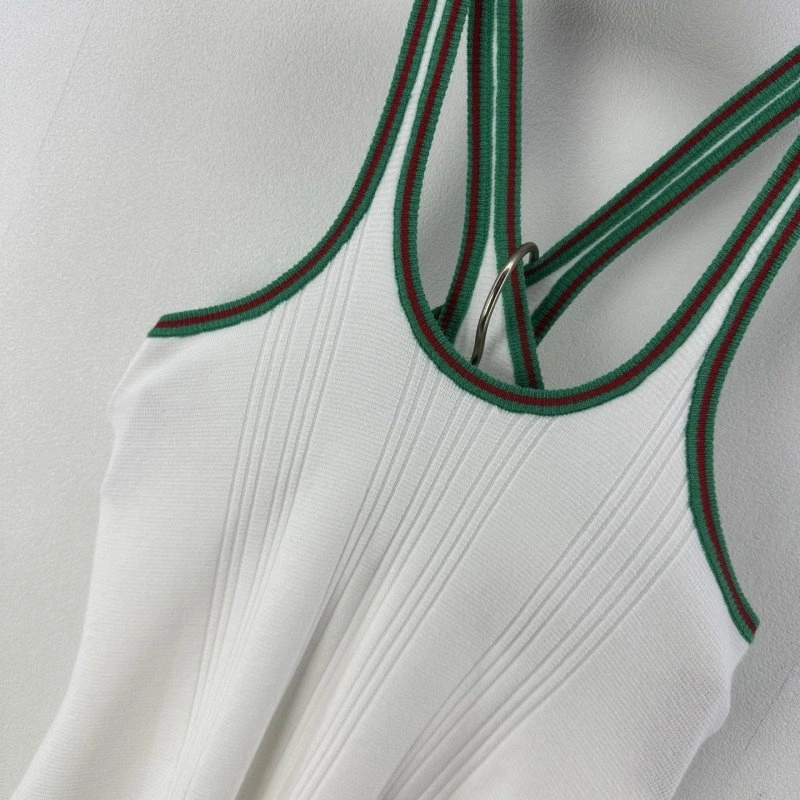 OEM Gucci Dress