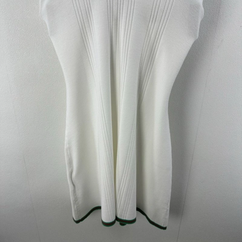 OEM Gucci Dress