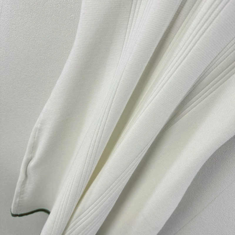 OEM Gucci Dress