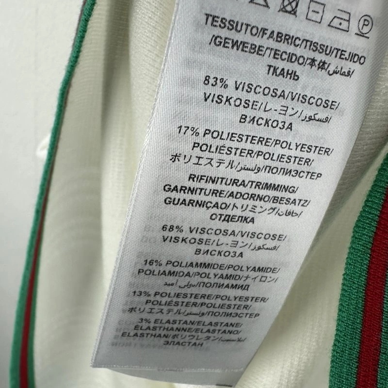 OEM Gucci Dress