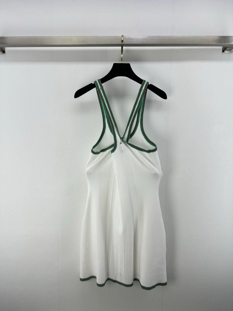OEM Gucci Dress