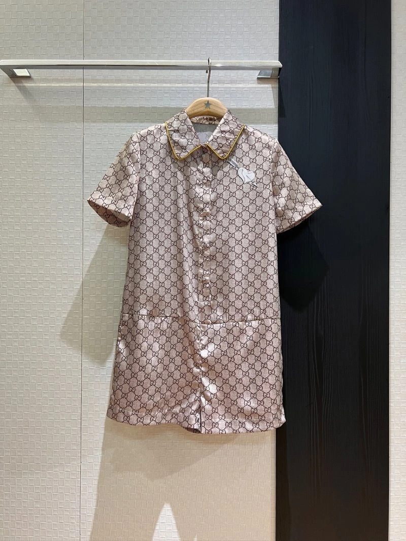 Gucci Dress