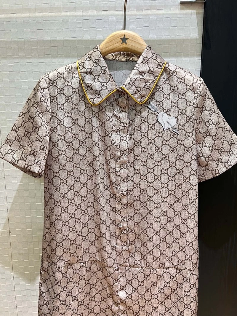 Genuine Gucci Dress