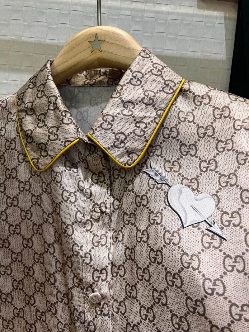Genuine Gucci Dress