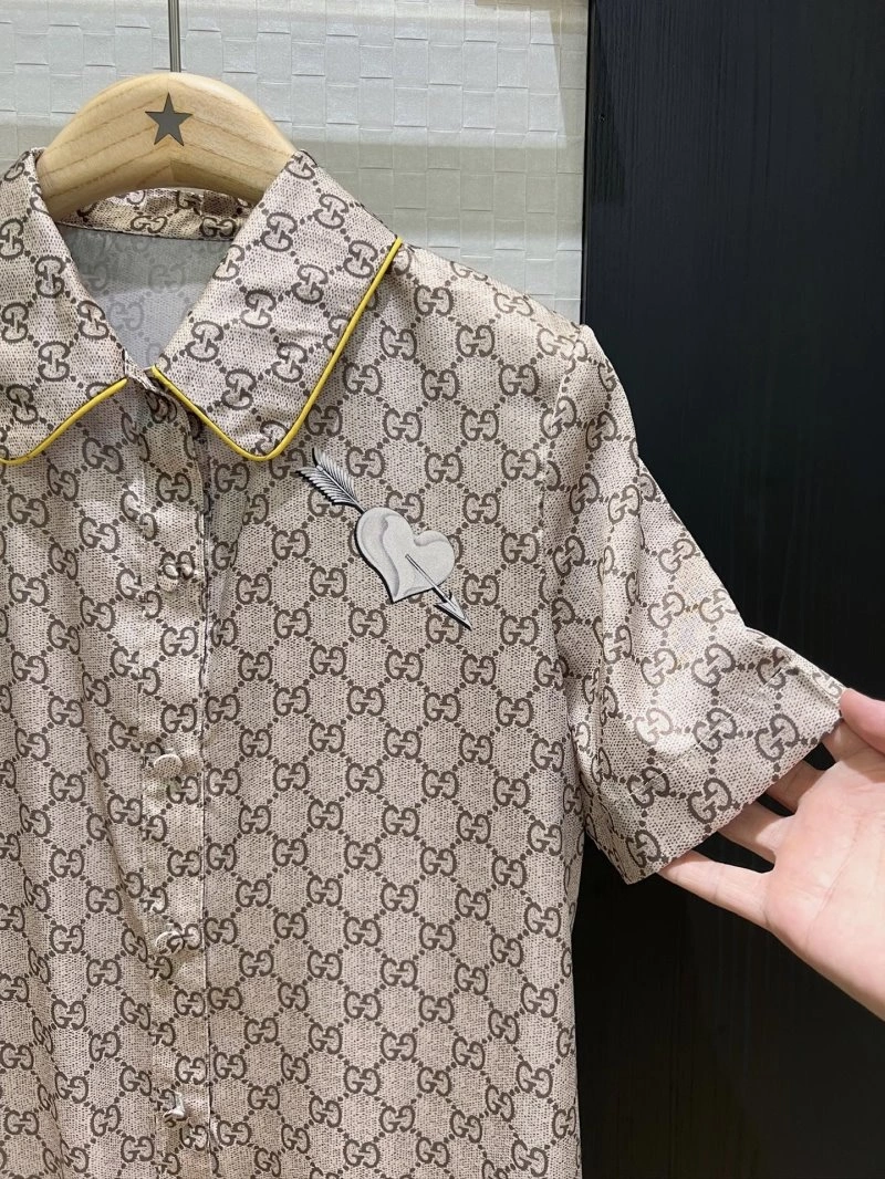 Genuine Gucci Dress