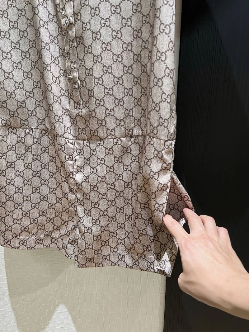 Genuine Gucci Dress