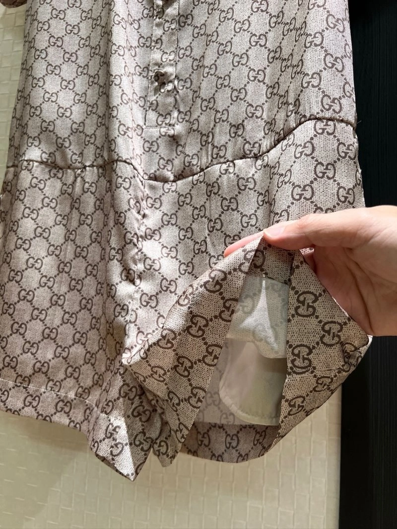 Genuine Gucci Dress