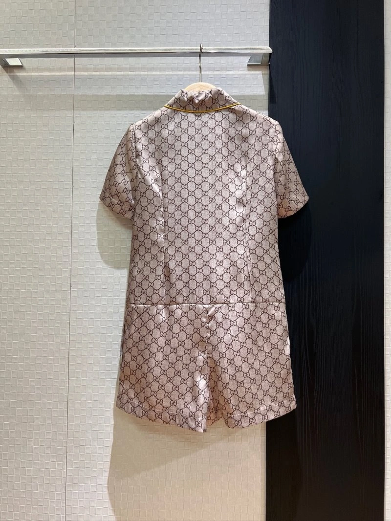 Genuine Gucci Dress