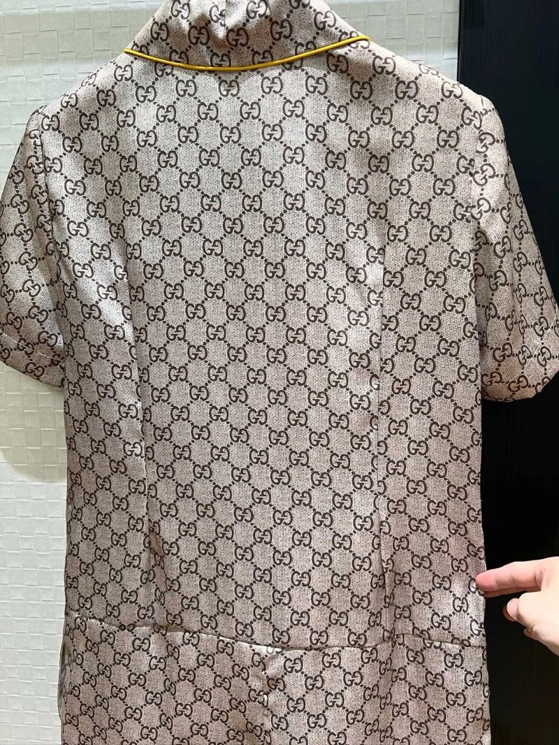 Genuine Gucci Dress