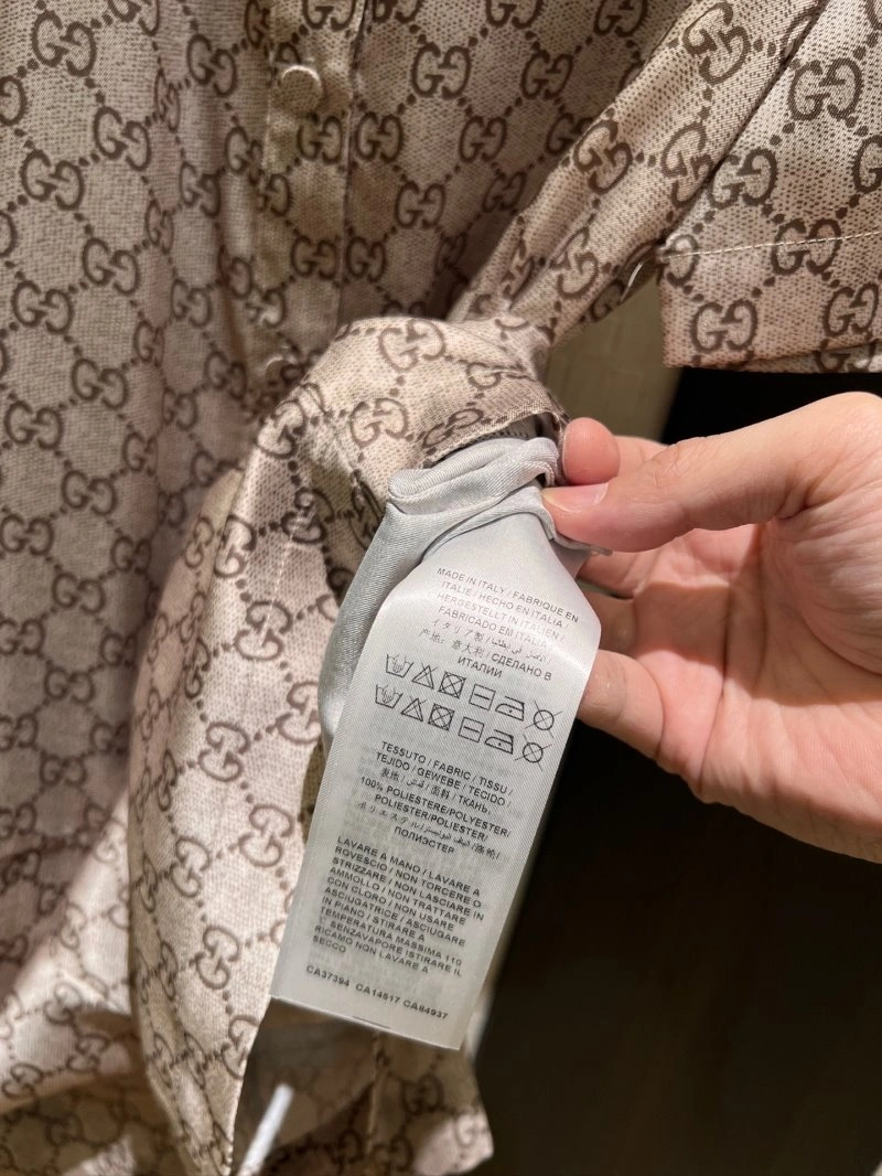 Genuine Gucci Dress