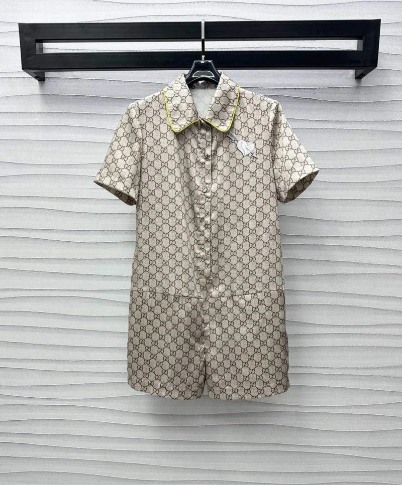 Gucci Dress
