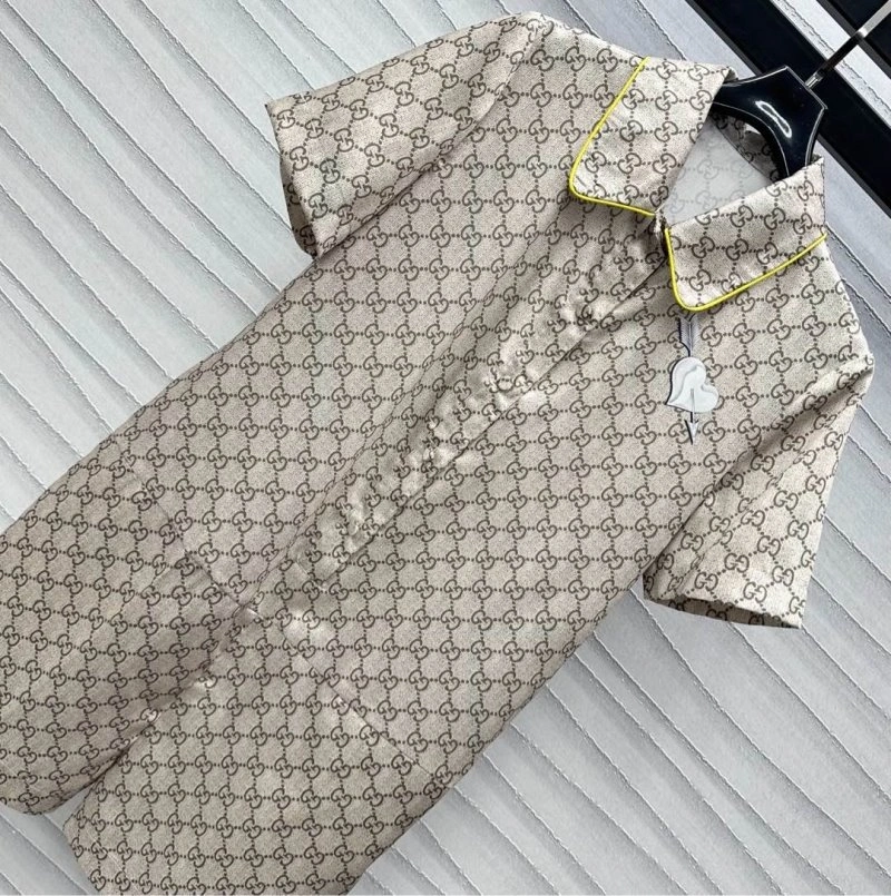 Legit Gucci Dress