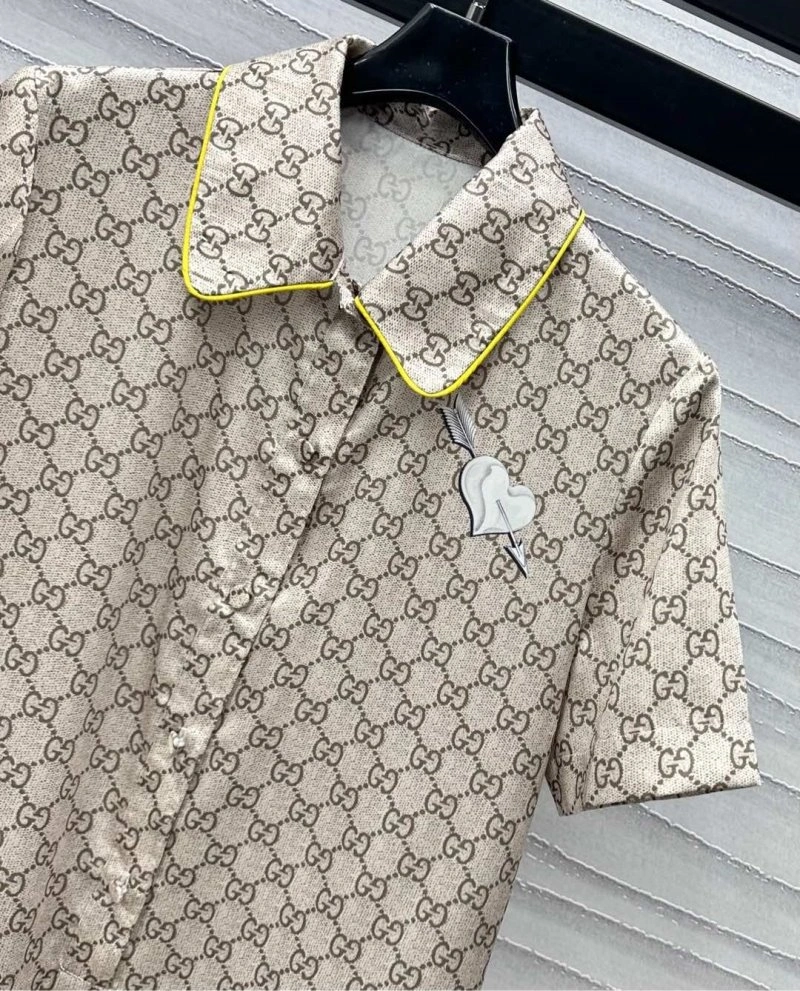 Legit Gucci Dress