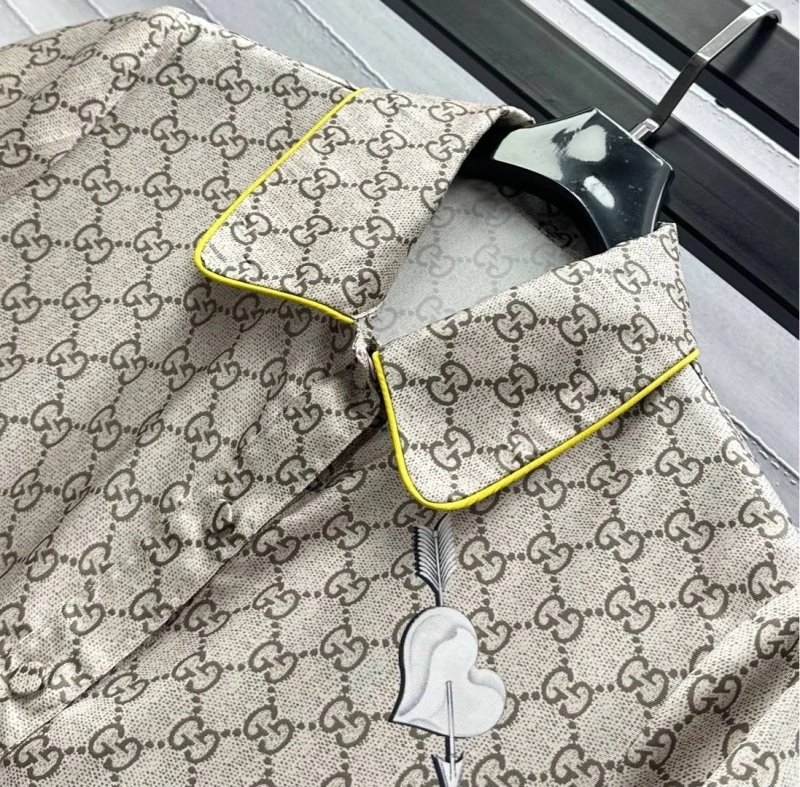 Legit Gucci Dress