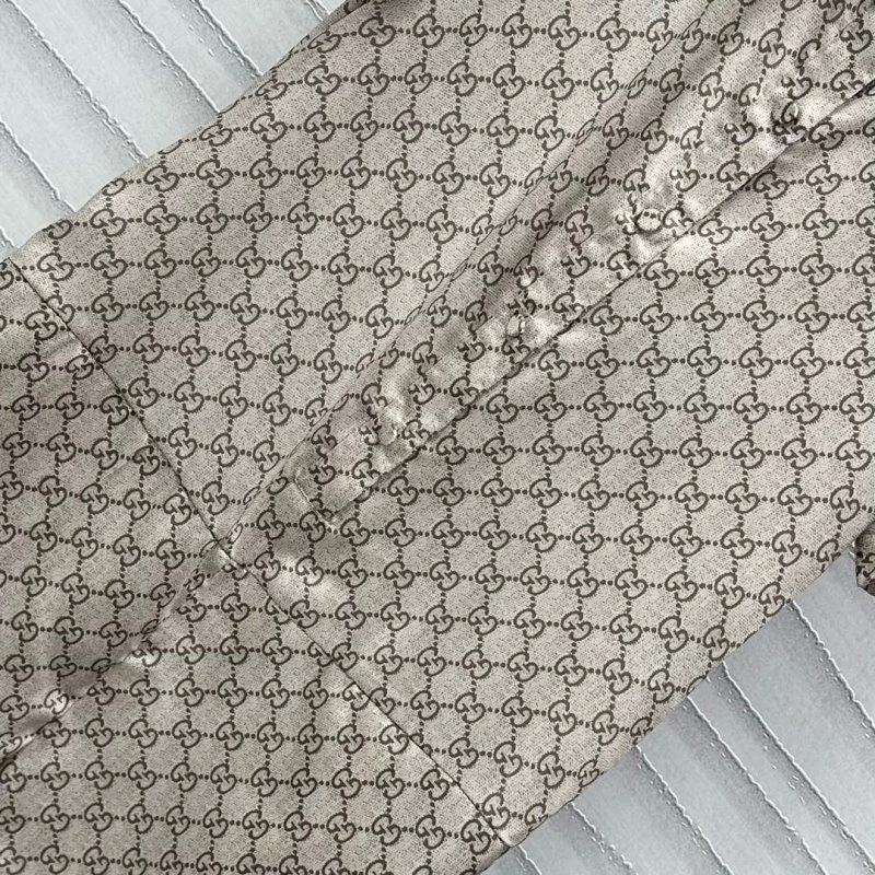 Legit Gucci Dress