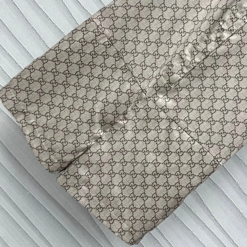 Legit Gucci Dress