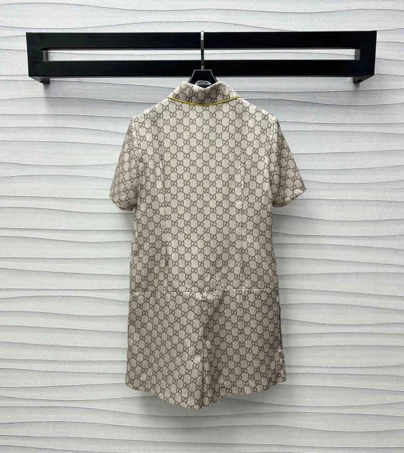 Legit Gucci Dress