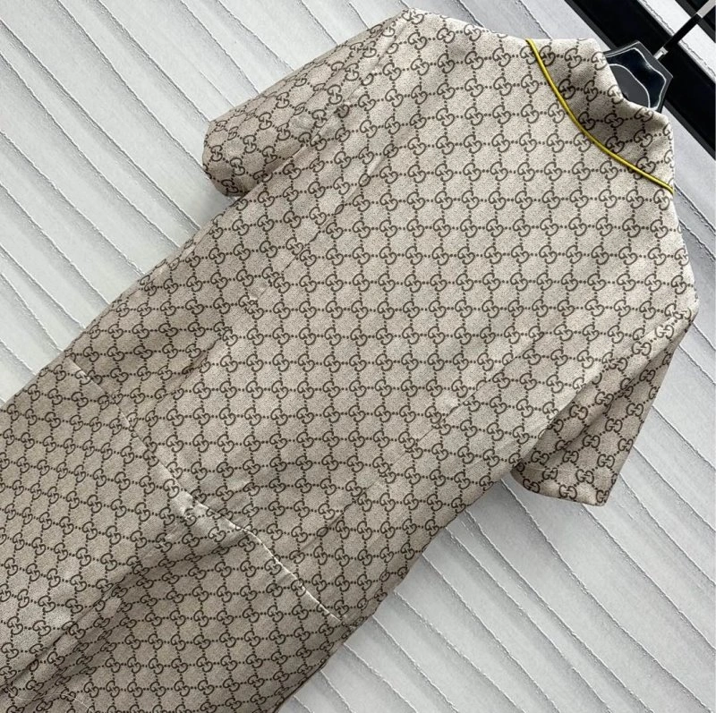 Legit Gucci Dress