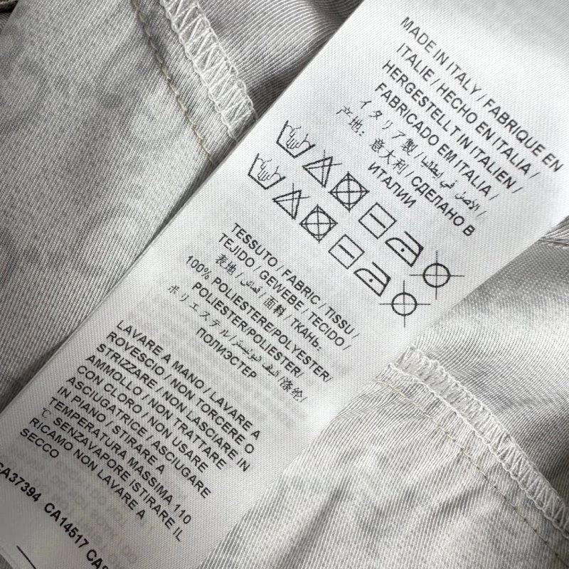 Legit Gucci Dress