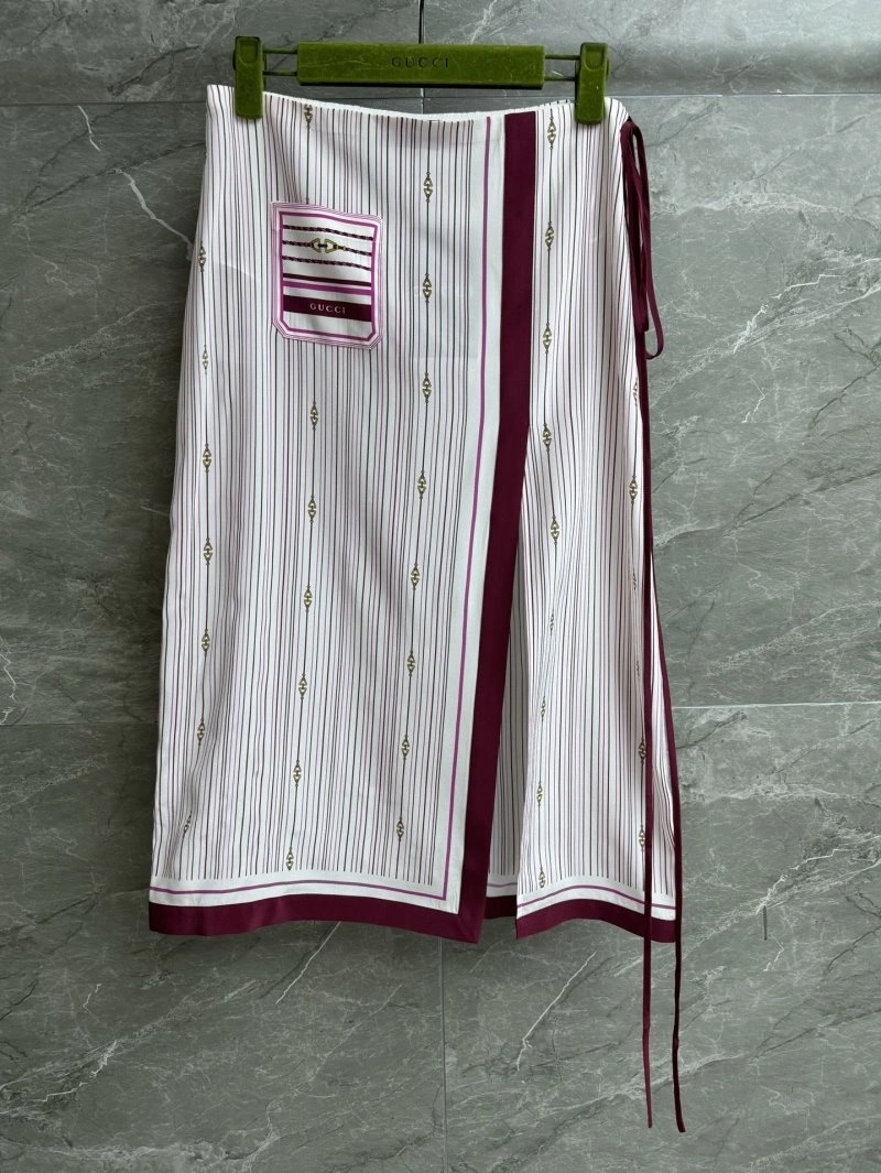 Gucci Dress