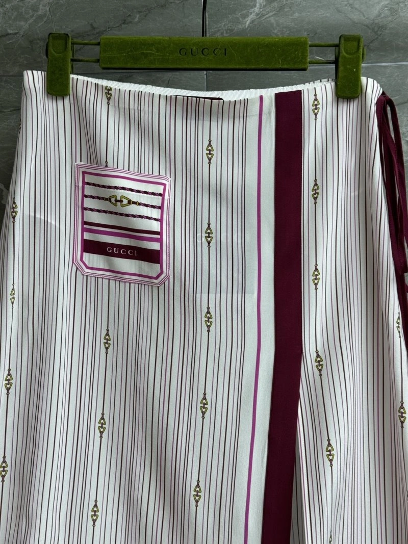 Bargain Gucci Dress