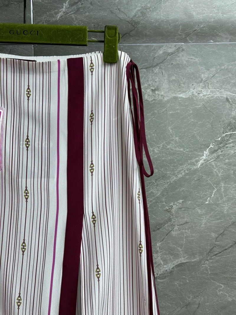 Bargain Gucci Dress