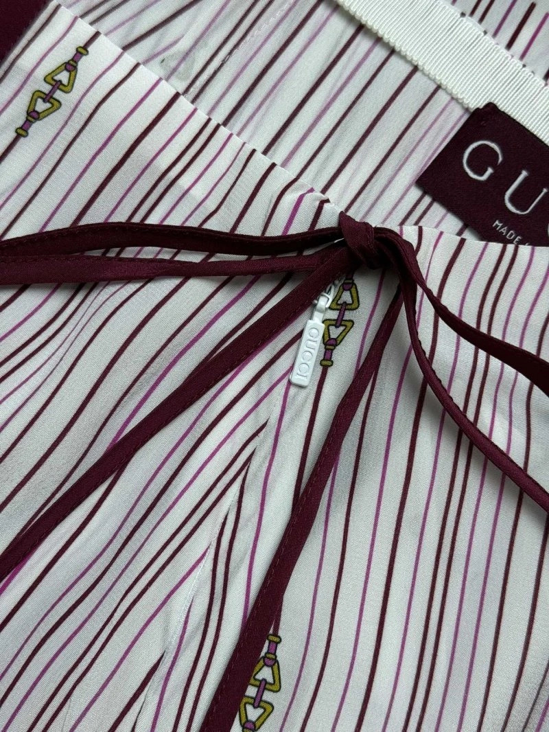 Bargain Gucci Dress
