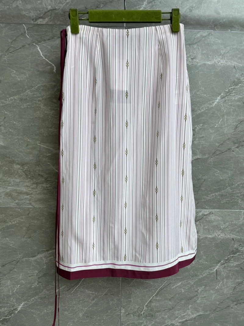 Bargain Gucci Dress