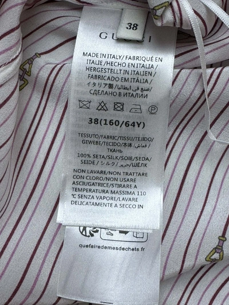 Bargain Gucci Dress