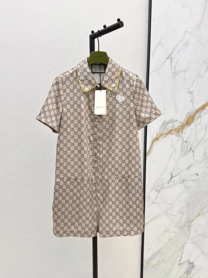 Gucci Dress