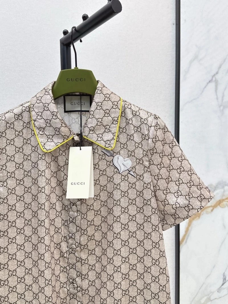 Bargain Gucci Dress