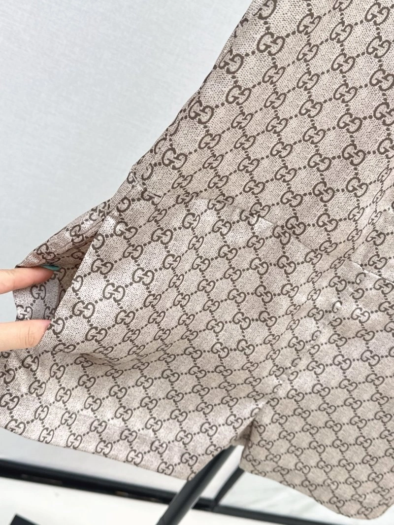 Bargain Gucci Dress