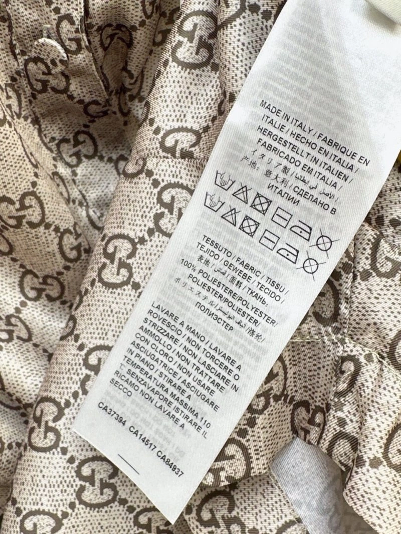 Bargain Gucci Dress