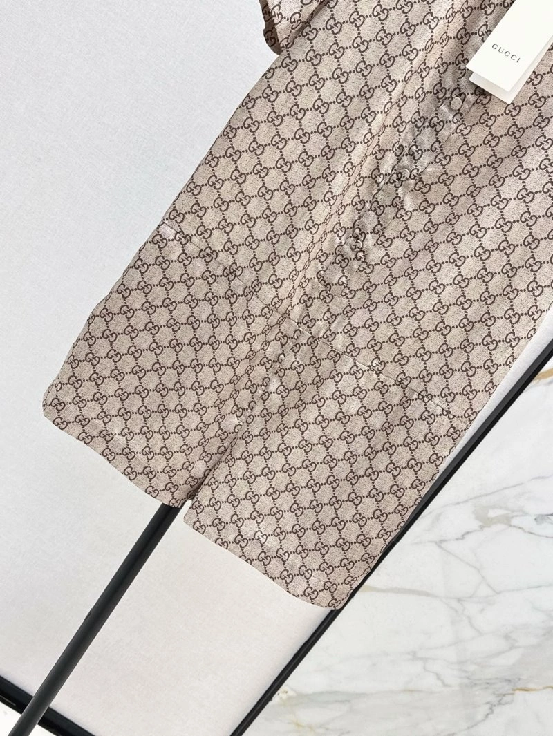 Bargain Gucci Dress