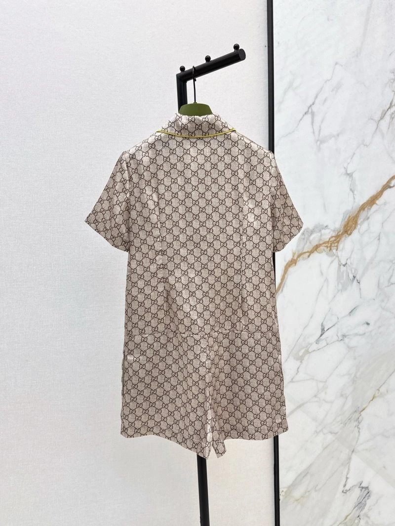 Bargain Gucci Dress
