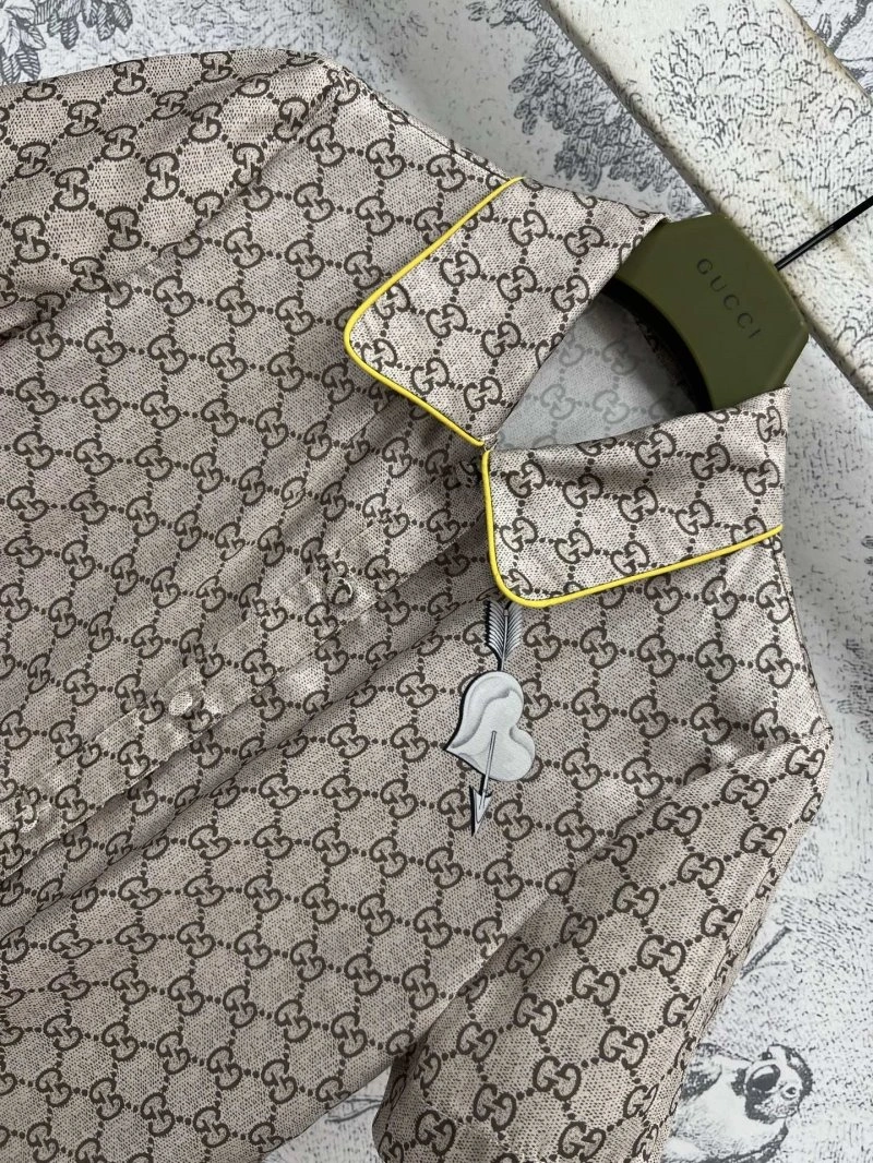 Cut-rate Gucci Dress