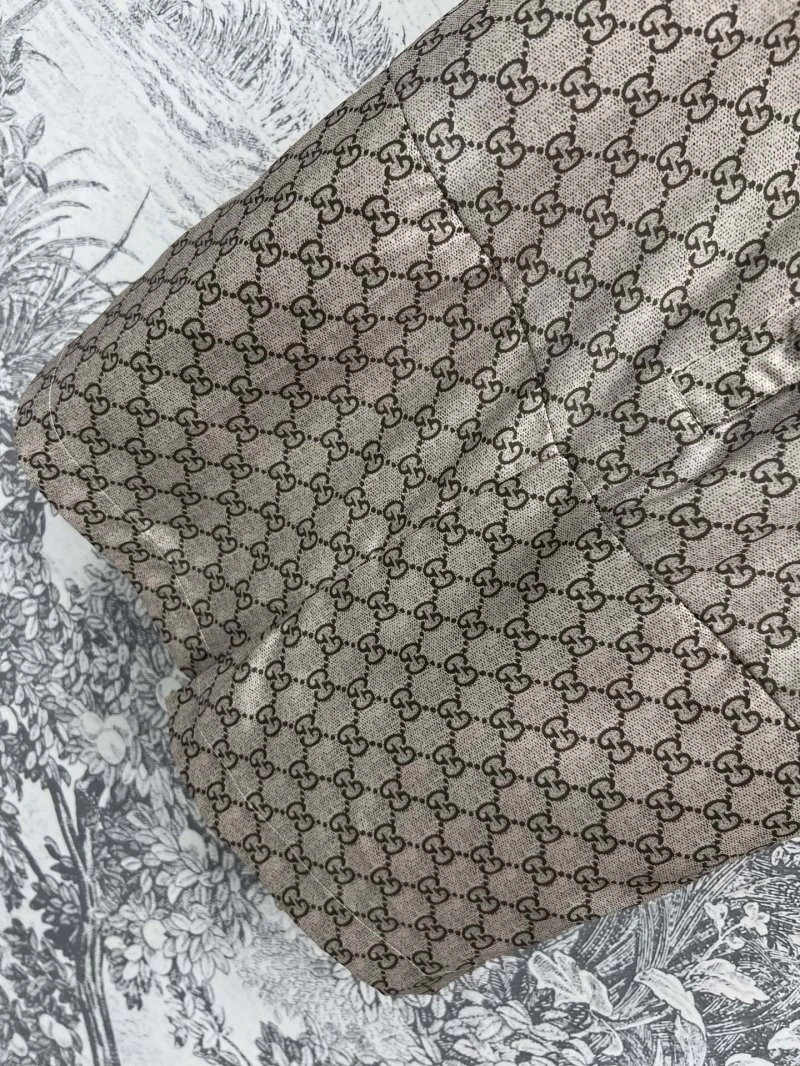 Cut-rate Gucci Dress