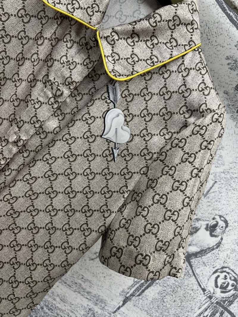 Cut-rate Gucci Dress